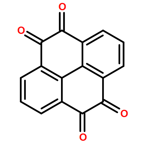 Hong Yang Cochemist